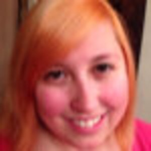 Cat Sticky Note Holder, Cat Gift, Personalized Sticky Note Holder & Pen ...