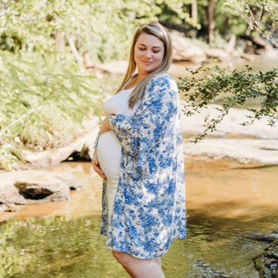 Susan Crawley's favorite items - Etsy