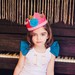 sweetvioletjane - Etsy