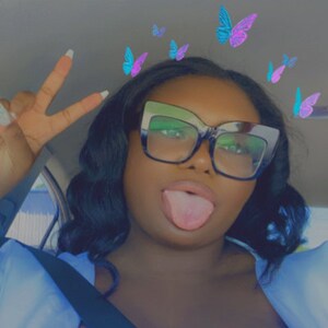 BRIDE White Sparkle Rhinestone Cowboy Hat With Pearls by ...