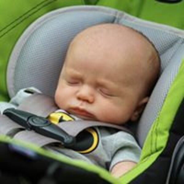 Sloth Bulletin Board & Classroom Door Decor for Back to School, August ...