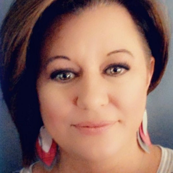 Retro Last Day of Kindergarten Graduation Peace Out Kindergarten Shirt ...