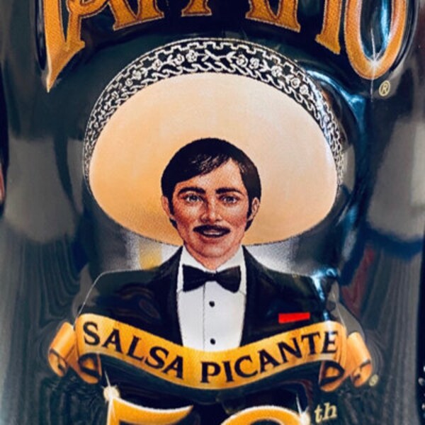 Don't Tread on Me Distressed Flag Metal Sign With Led Light, Snake Flag ...