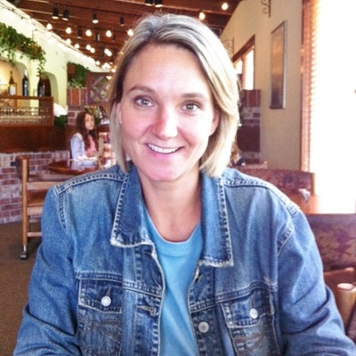 Erika Myers's favorite items - Etsy