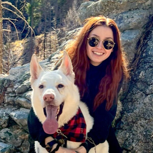 Animated Dbd Hex Totem Stream Alert Blue Animated Stream Alert Twitch ...