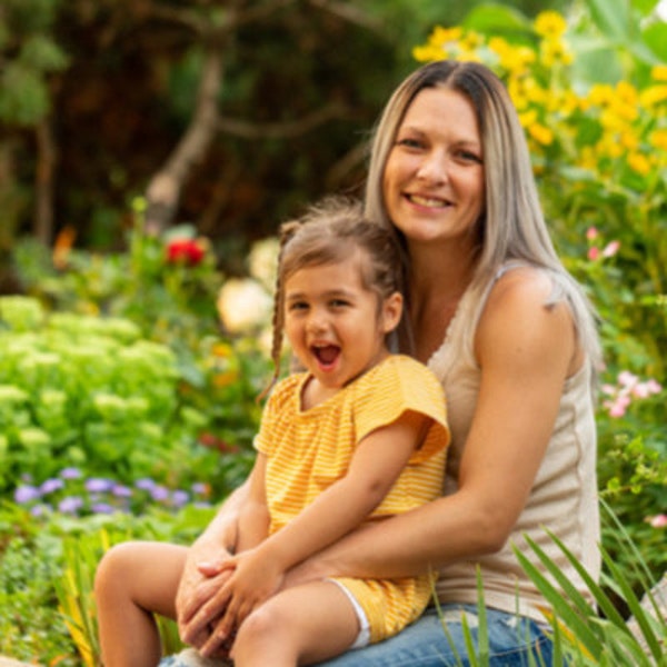 Go Gators Cut File for Cricut and Silhouette. SVG. Dxf. Png. Jpg. Eps ...