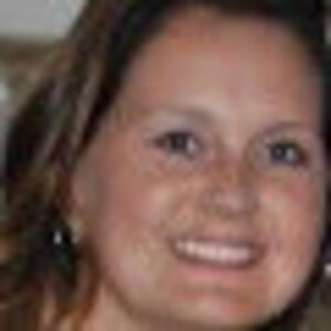 Cookie Sign, Appreciation Printable, Chip Chip Hooray, Breakfast Brunch ...