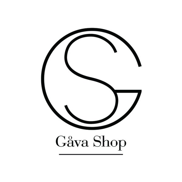 GavaShop - Etsy