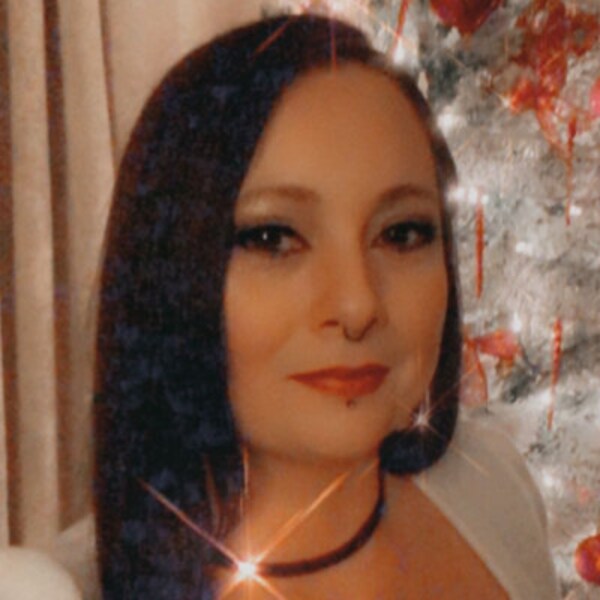 Blind Mask vampire Castle,vampire Mask, Gothic Crown, Bat Mask, Gothic ...