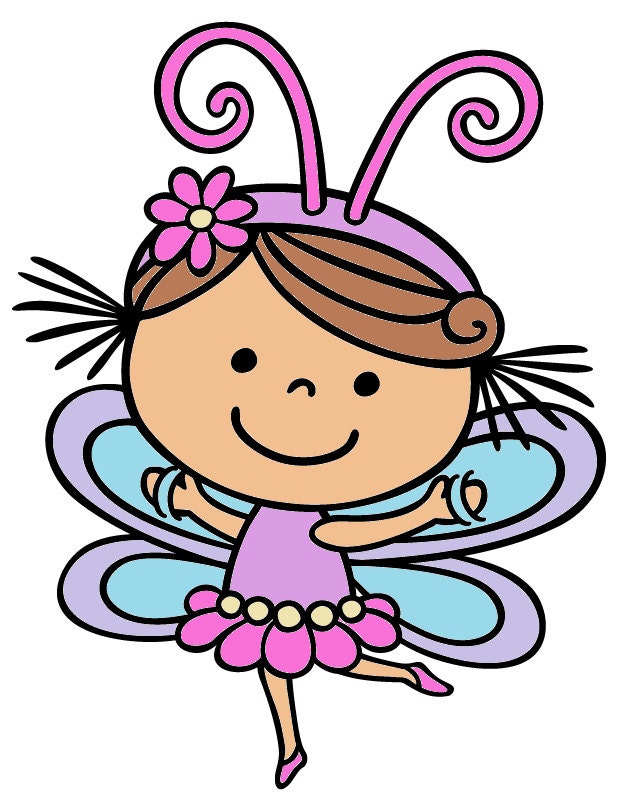 TinkaBelle - Etsy