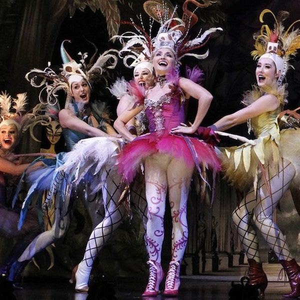 Viking Toiletry Set. Viking, Anglo-saxon Grooming Set - Etsy