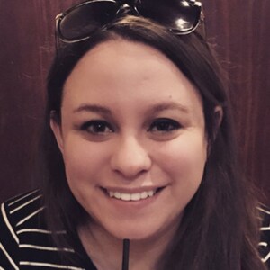 As for Me and My House We Will Serve Tacos Wood Sign. Salsa Sign, Funny ...