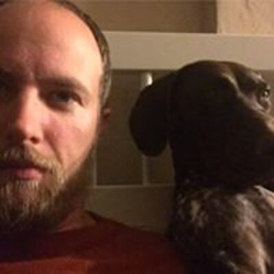 nicholas sanders's favorite items - Etsy