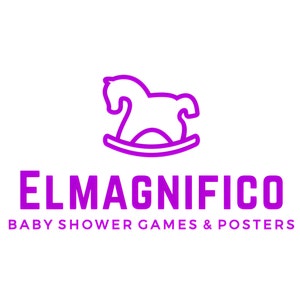 Einstein's Equation Poster Energy Motivation Curiosity Digital Print ...