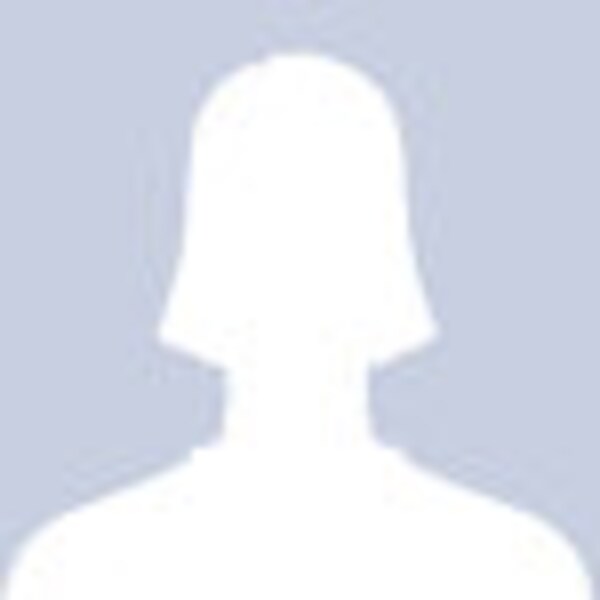 Map Digital Paper old World Map Paper Printable Maps Shabby Chic ...