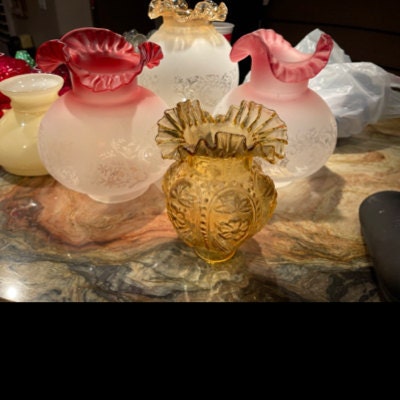 LAMPSANDGLASS - Etsy