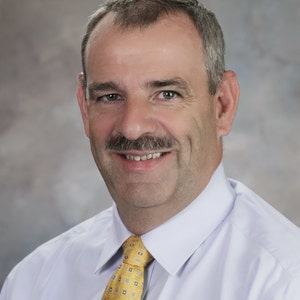 Daisy Hello Summer Door Hanger Svg Summer Welcome Sign Svg Daisy Svg ...