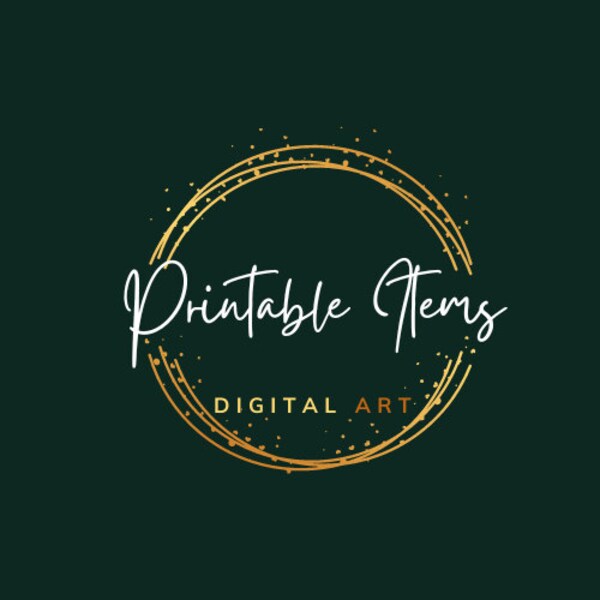 Psalm 91,11 German, Gott Hat Seinen Engeln Befohlen, Dass Sie Dich ...