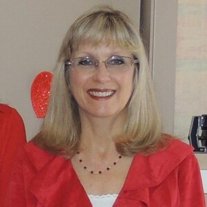 Dark Brown Teardrop Artisan Charms, Handmade Ceramic Beads for Jewelry ...