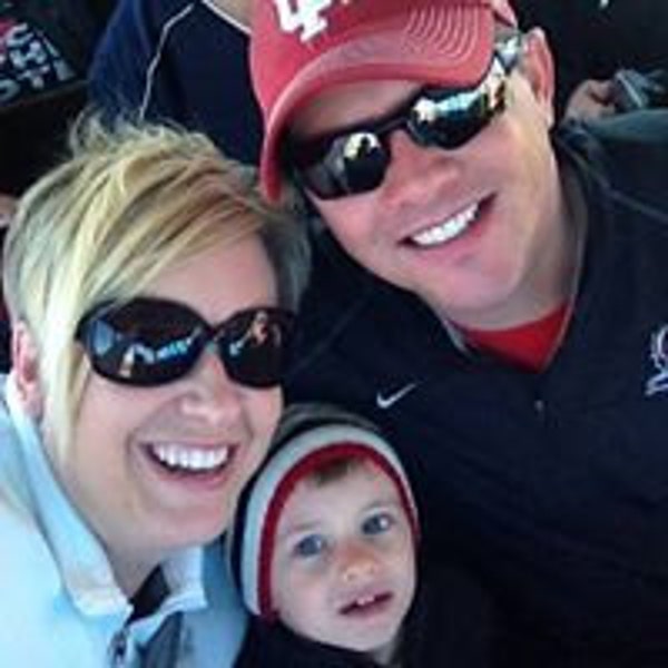 C-17 Globemaster Transport Plane Svg, Eps, Dxf and Png Warbird Svg ...