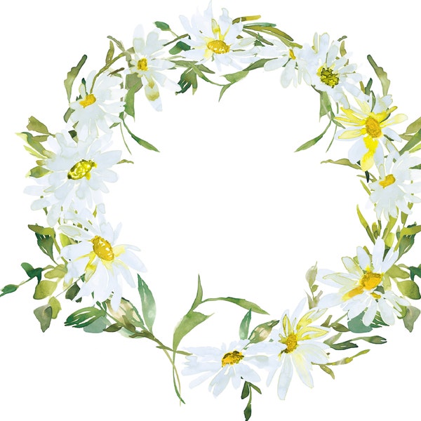 Freight Dispatcher Script Templates Perfect for Independent Truck ...