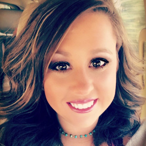 Western SVG File,wild and Free SVG File,cow Skull SVG File-vector Clip ...