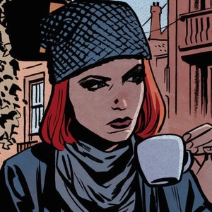 Tomb Raider Holster, Pistol, & Pickaxe Pattern Tutorial BUNDLE for Lara Croft Cosplay Blueprint ...