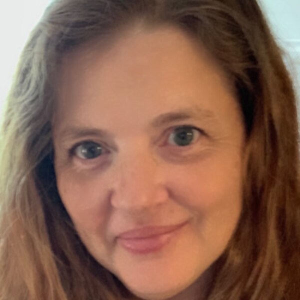 PRINTABLE Jar Cozy Display Card 4 Sizes Downloadable PDF Template for ...