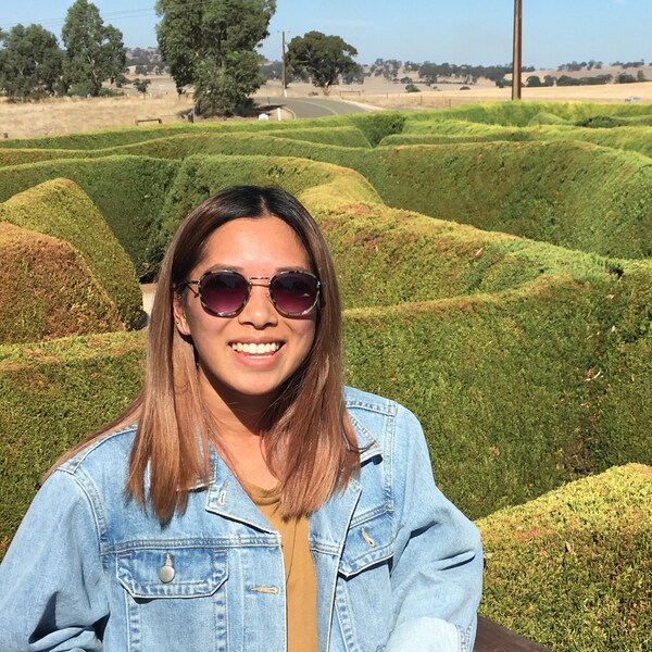 Tiny CZ Piercing Helix Piercing Gold Conch CZ Piercing Sterling Silver ...