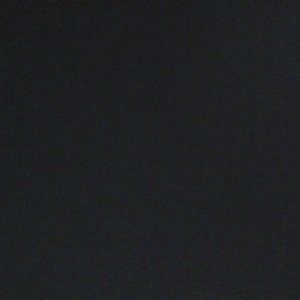 Give Yourself Kindness Affirmation Cards Mindfulness Cards Mental ...