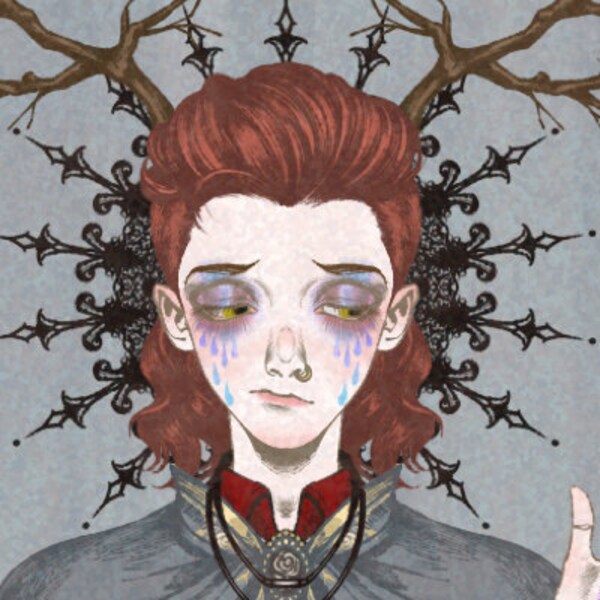 Norse Sleipnir Horse Anxiety Stress Plush - Etsy