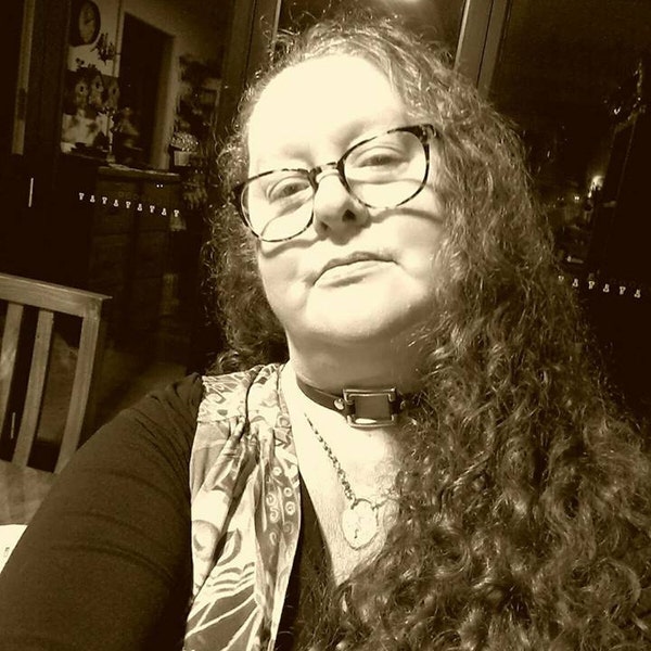 100% Wool Felt Balls With Beads, 50 Pcs, 1 Inch 23mm, Pure Wool ...