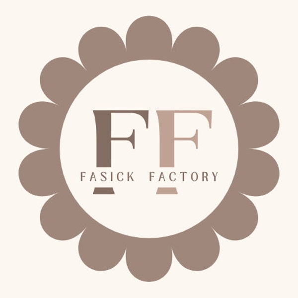 Modern Name Tag Template, Minimal Name Tag, Slim Wedding Place Card ...