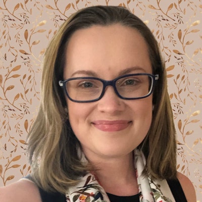 Sarah Mauro's favorite items - Etsy