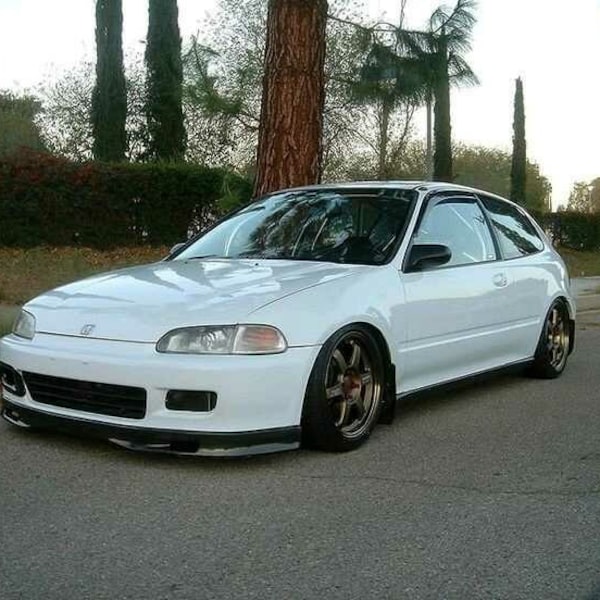 RB19 Red Bull Technical Drawing, Verstappen and Perez F1, Formula-1, F1 ...