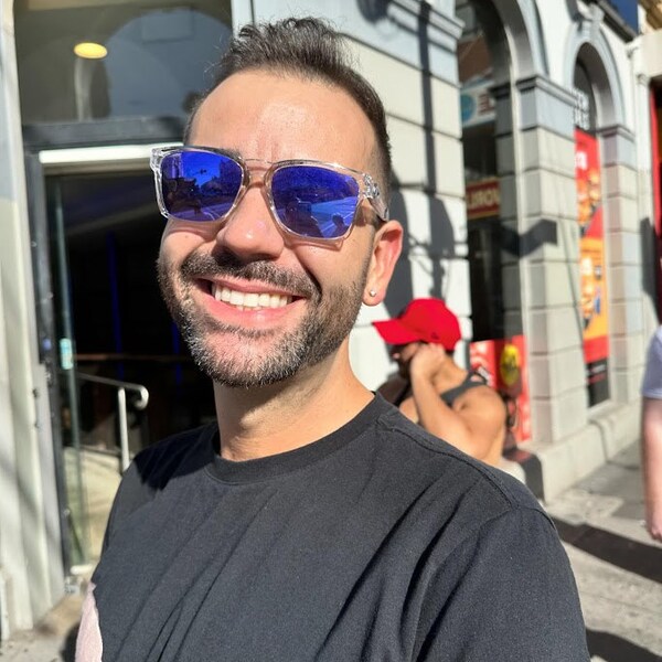 Fundoshi Crochet Pattern - Etsy