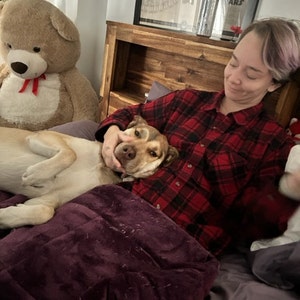 DIY 3D Paper Cells Models, 3D Paper Animal Cell, Paper Plant Cell ...