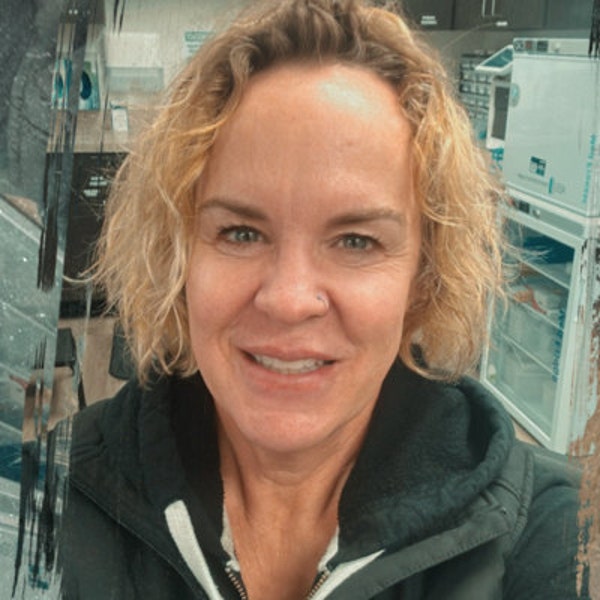 Seamus Heaney Poem Scaffolding Print Love Poetry in Script Font Poem ...