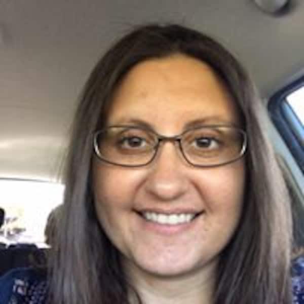 Therapy Session Flow Chart for Therapists, Social Workers, Practicum Students, Counselors ...