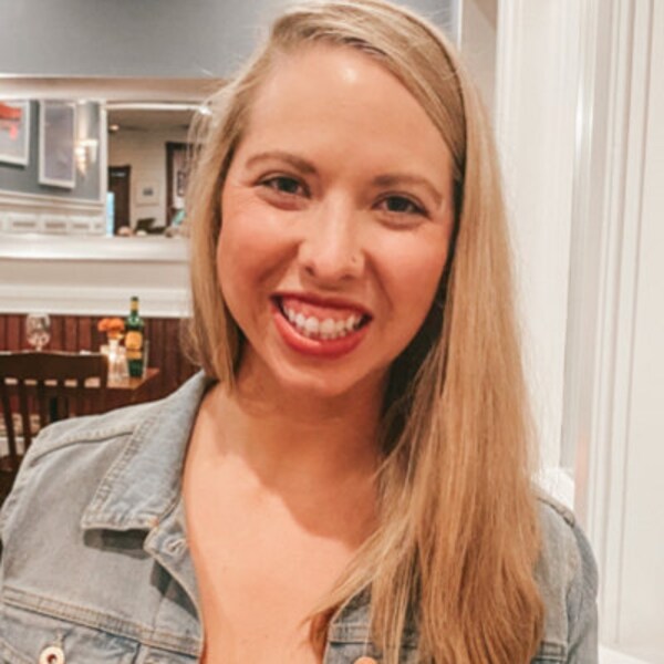 Pretend Hug Single Card: Blank Inside - Etsy