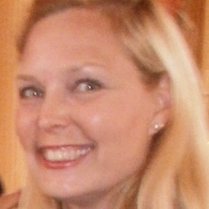 Men's Colonial Drop-front Breeches - Etsy