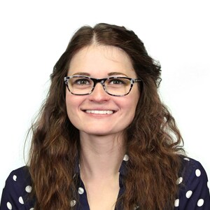 USA Varsity Shirt-comfort Colors-memorial Day-4th of July Shirt-vintage ...