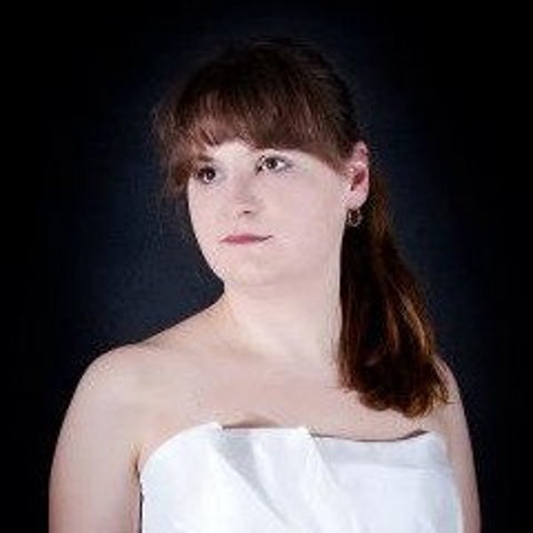 11 SIZES Jump Rope Embroidery Font Alphabet Font Digital Machine ...