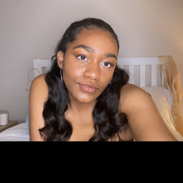 365 Days Habit Tracker for Google Sheets, 2024 Habits Planner, Daily ...