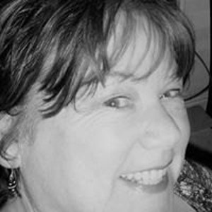 Christmas Tassels - Etsy