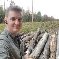 ParsellArtisanWorks - Etsy