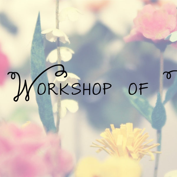 Peter Rabbit Digital Paper Watercolor Rabbit and Friends Characters ...