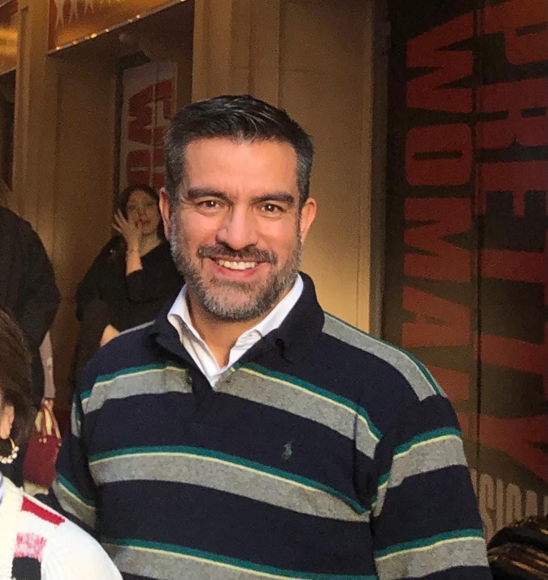 NYCSerendipityShop - Etsy