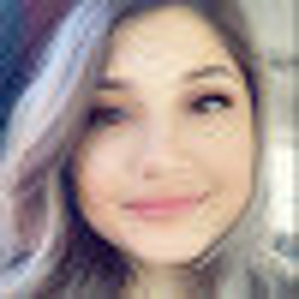 Set of 12 Sloth Baby Shower Cupcake Toppers, Sloth Baby Shower Food ...