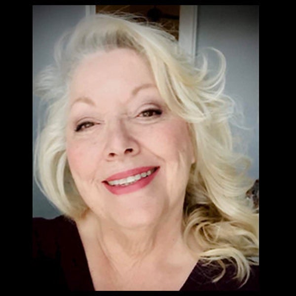 Mermaid Pillow Merlife Gold Pillow Case Girl Birthday Gift Sequin ...